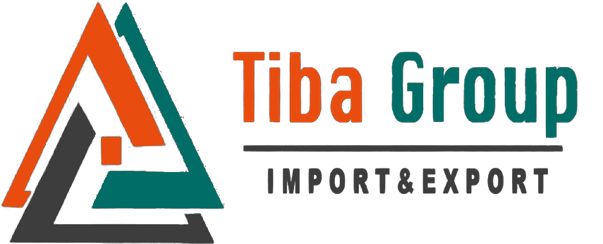 tibagrosshandel